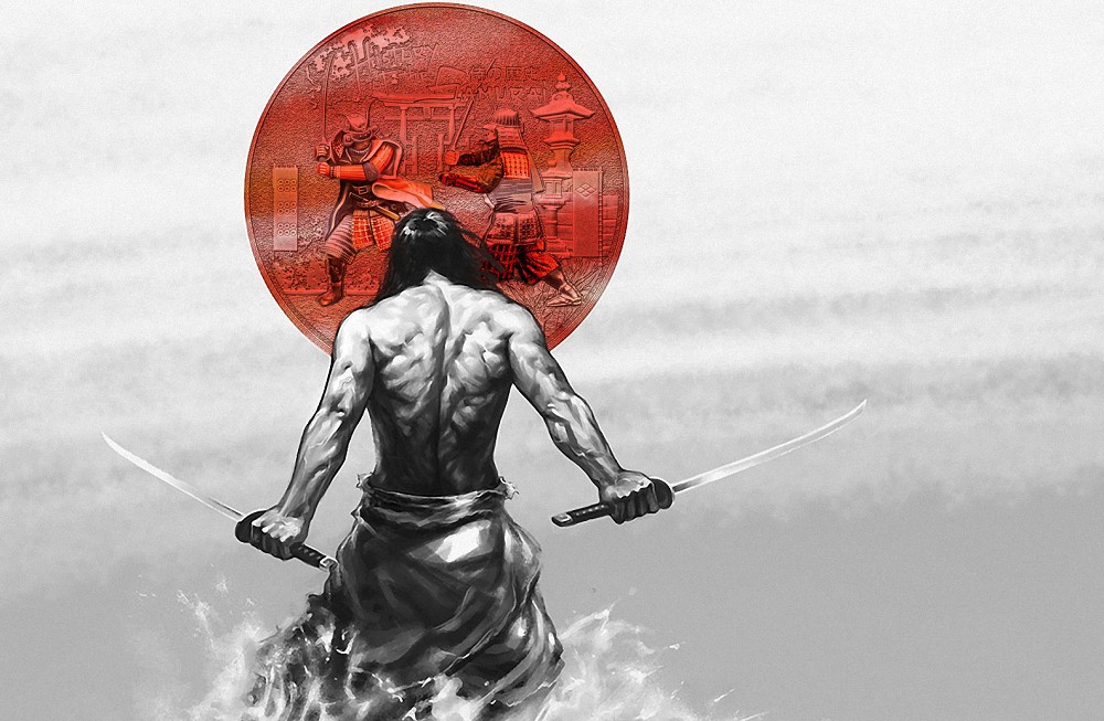 Harakiri e Seppuku – O suicídio honroso de um Samurai - Mundo dos Animes