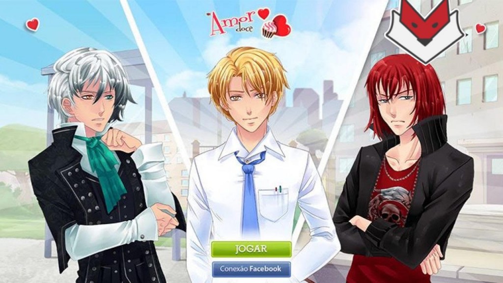O que Aconteceu com Amor Doce? - Mundo dos Animes